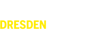 Dresden MuseumsCard